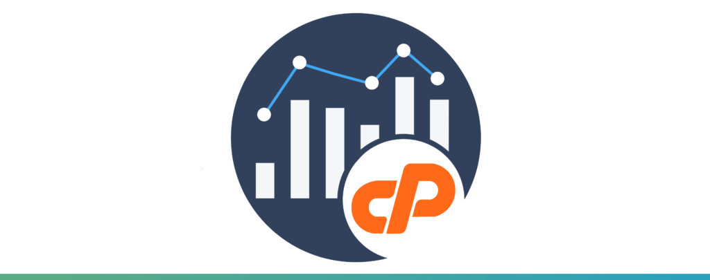 Introducing cPanel Analytics | cPanel