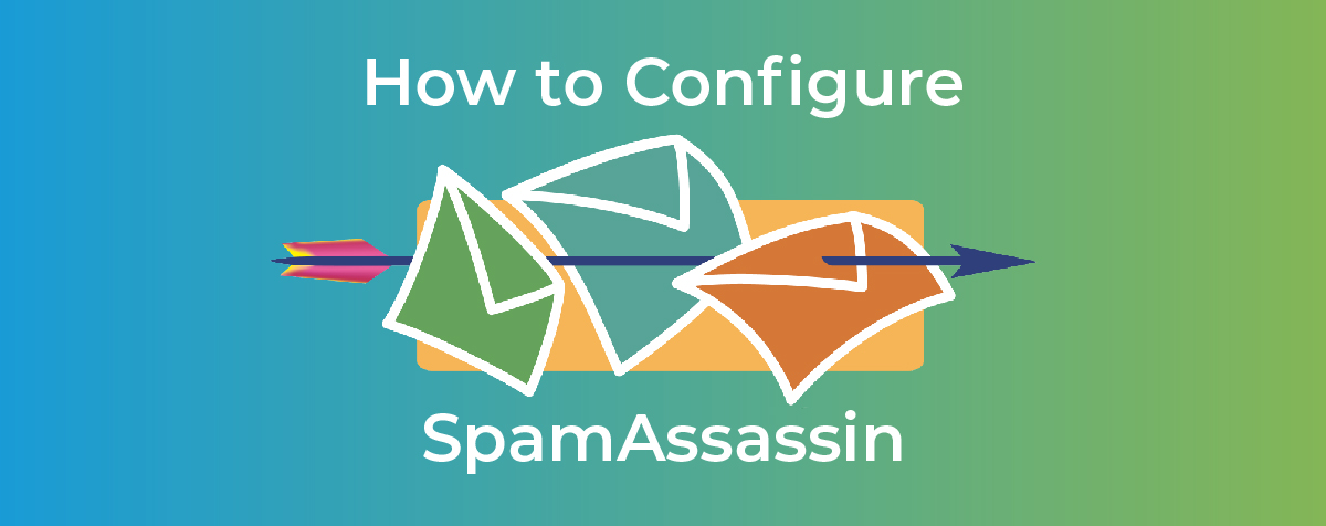 Spam Filtering: What You Need To Know About SpamAssassin | cPanel